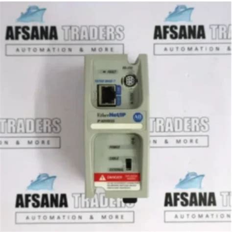 Ethernet Module In Bhavnagar ईथरनेट मॉड्यूल भावनगर Gujarat Ethernet Module Ethernet Io