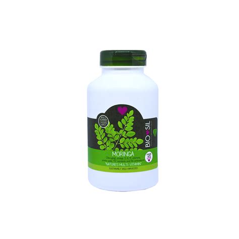 Shop Bio Sil South Africa