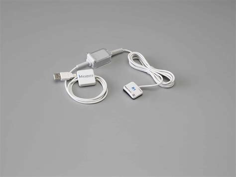 Reusable Sensor Galen Medical
