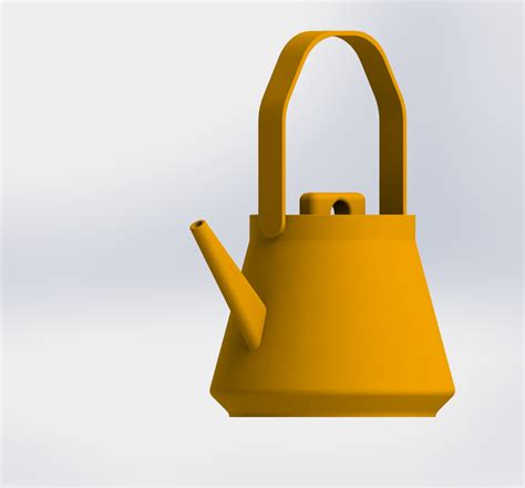 Solidworks