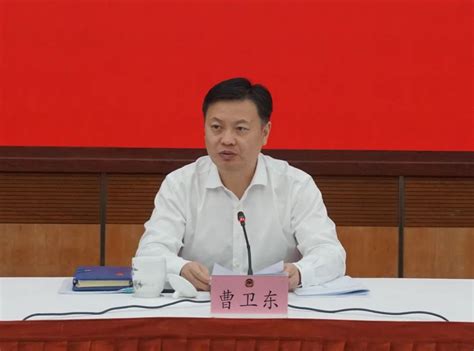 区政协召开六届七次常委（扩大）会议图片新闻新闻中心上海市青浦区人民政府