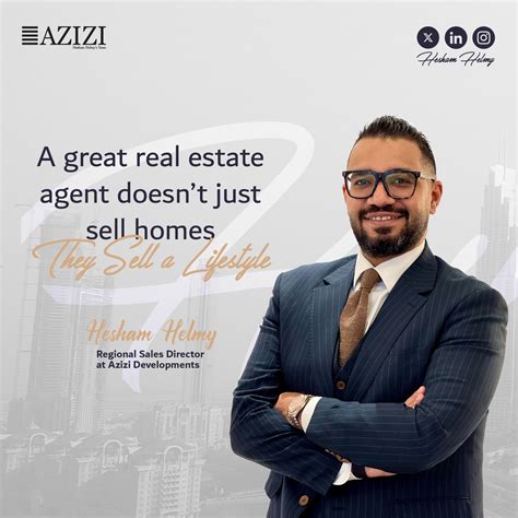 Hesham Ahmed Helmy Heshamahmedhelmy • Instagram Photos And Videos