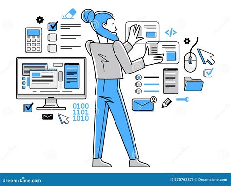 Data Systematization Collecting And Analyzing Information