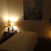 M4m Sensual Massage Therapy Edmonton