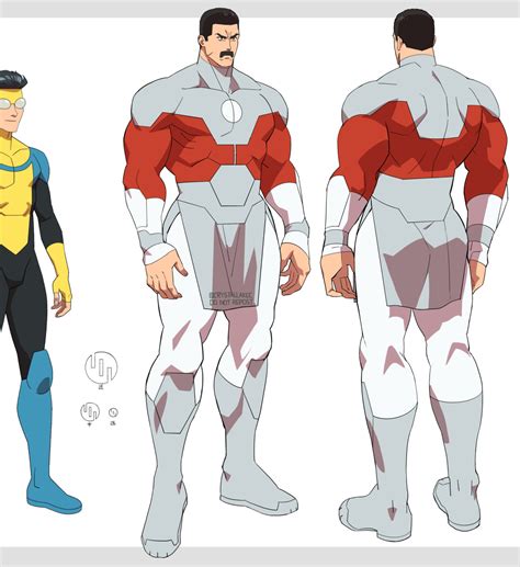 Oliver Grayson On Tumblr