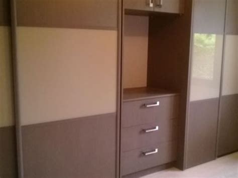 Placard Dressing Nc Cr Ations Artisan Cr Ateur De Cuisines Bains
