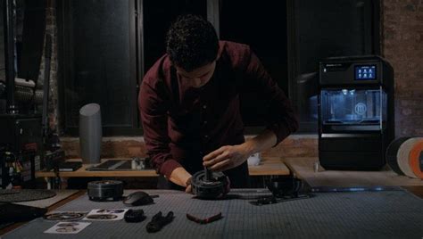 Idesign 365 1 For Edtech Products Contact Us Now