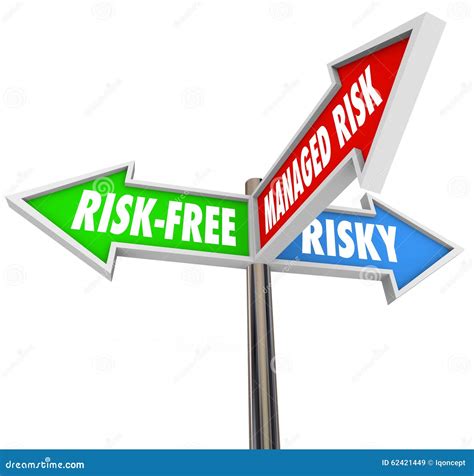 Mitigating Cartoons Illustrations And Vector Stock Images 82 Pictures