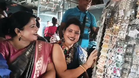 কৃষ্ণনগর লোকাল ট্রেন লোকাল ট্রেনে করে বেড়াতে বেরোনোর আলাদাই একটা সুন্দর অনুভূতি Youtube