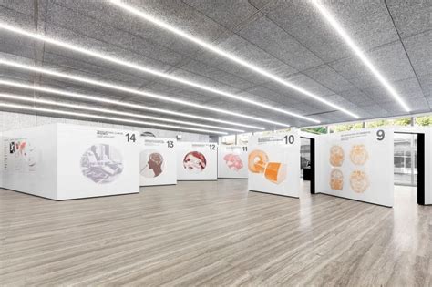 Quanterix On Linkedin Simoa Biomarkers