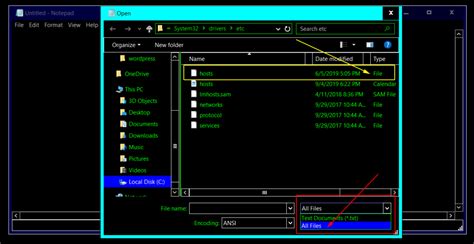 Bypassing The WAF For Testing Sucuri Docs