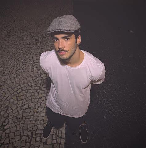 Zé Victor Pires Piresjosevictor • Instagram Photos And Videos