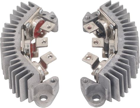 Amazon Com Rectifier Bridge Controllable Module Stainless Steel Stable KW F Generator