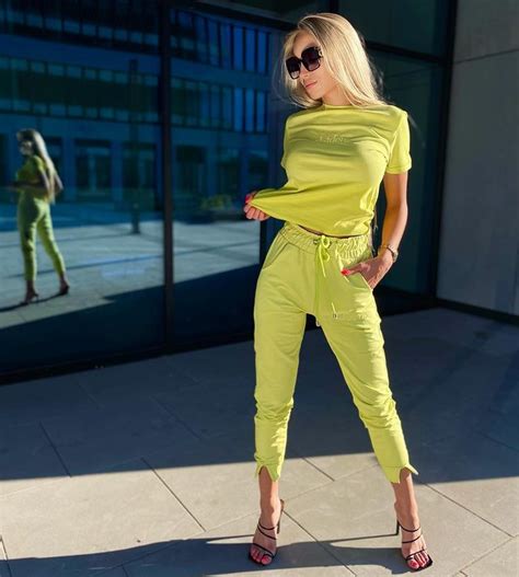 Ingrid Ja Galerie 5 Objects Loverslab