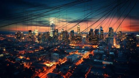 Affordable Wholesale Sip Termination Providers Acepeak