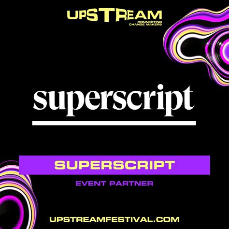 David Dickson Linkedinde Yayınladı