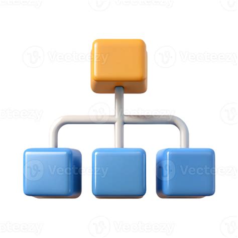 Hypnotic Celebrated Flowchart With Three Boxes And Arrows Clean Lines