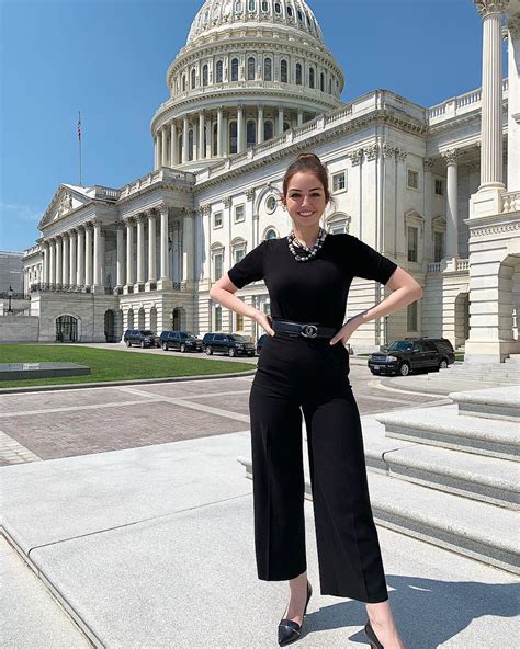 Tamara Milić Foreign Policy Research Institute