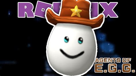 How To Get Eg In Roblox Egg Hunt 2020 Eg Youtube