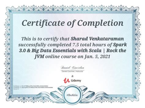 Spark Bigdata Dataengineering Scala Skillup Sharad Venkataraman