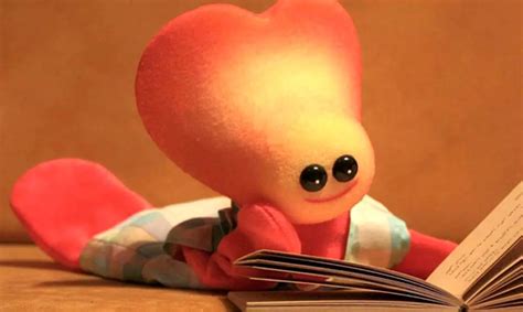 ویدیو به یاد ماندنی ترین سکانس سریال زی زی گولو