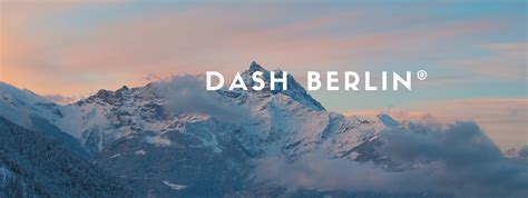 Dash Berlins Shows Mixcloud