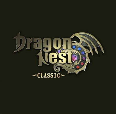 Dragon Nest Classic Th พูดคุย ซื้อขาย แลกเปลี่ยน รับซื้อ ขาย G ทั้ง 2