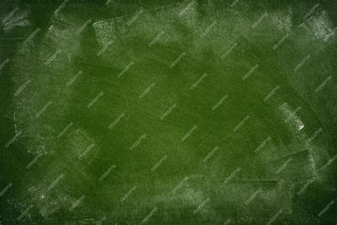 Premium Photo Chalkboard Background Or Blackboard Texture Backdrop