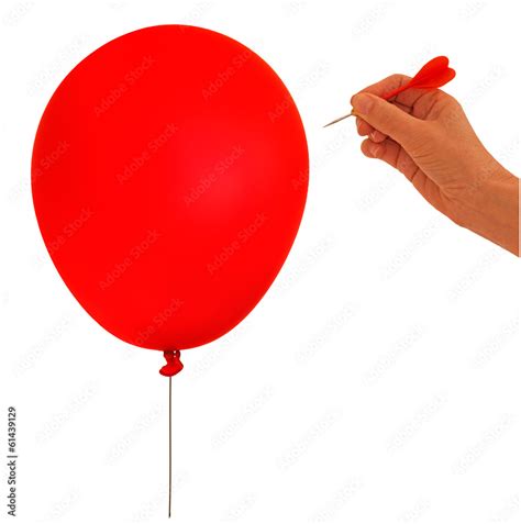Free Dart Balloons Download Free Dart Balloons Png Images Free