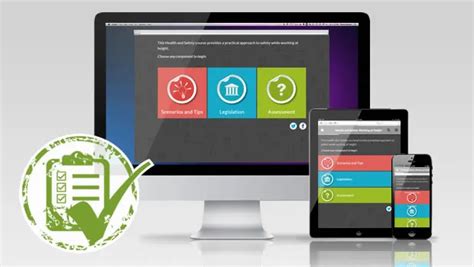 Build A Flutter App Using Mvvm Implementing Model View Viewmodel By