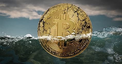 Bitcoin Hash Rate Spikes To All Time Highs Blockchain News