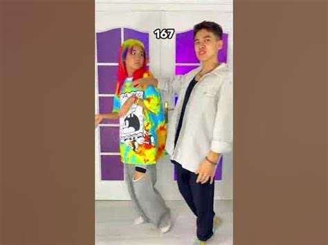 BIP HOUSE / БИП ХАУС #SHORTS - YouTube