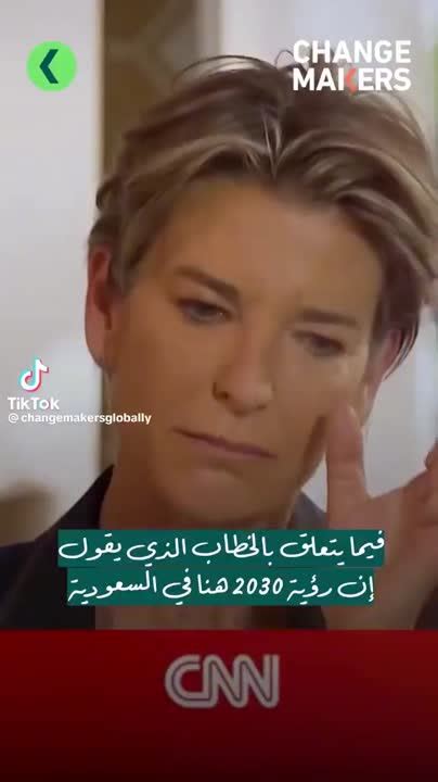 Rizwan Ahmed Posted On Linkedin