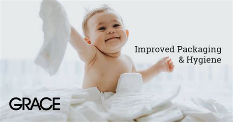 Activcat® Catalyst Technologies For Cast Film W R Grace