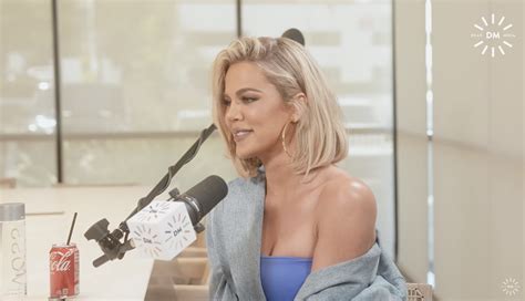 Khloé Kardashian And Tristan Thompson Share Cryptic Quotes