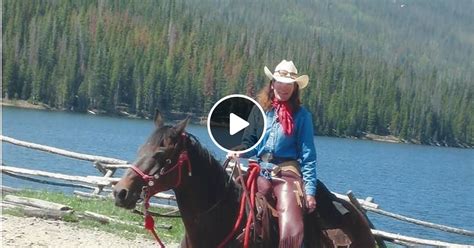 The Western Way Hour 09 03 24 By Susie Knight Mixcloud