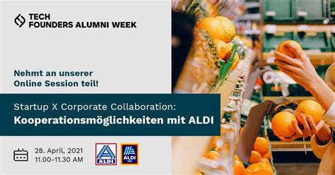 Marcela Nitschke Posted On Linkedin