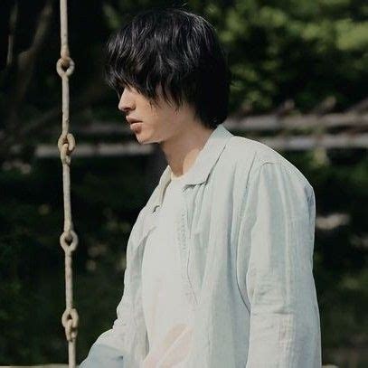 Arisu X Usagi Match Icon Arisu Fotos Lindas De Parejas Imagenes Compartidas