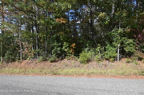 Vaughn Loop Jacksons Gap Al 36861 See Est Value Schools And More