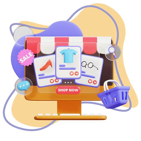 Web Development Services Eduzent