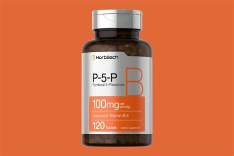 Liquid Gold Supplement True Elixir Or Fools Gold