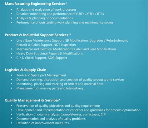 Mahmoud Zarif On Linkedin Aircraftmaintenance Aircraftinteriors