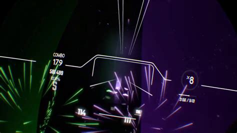 Emogiggles Plays Ghost By Camilla Beattheghost Sped Up And Ghost Notes S Rank Youtube