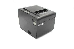 RP 326 USE – Nippon ICT