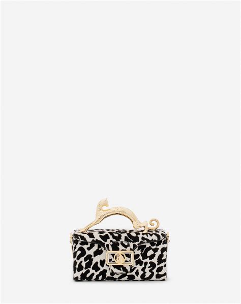 Women's designer and luxury tote bags – LANVIN