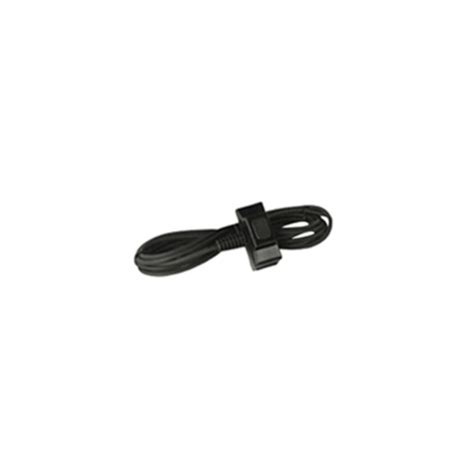 Advancetec Sonim Xp10 Car Kit Rugged Devices Shop