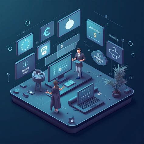 Best Knowbe4 Alternative See How Lucy Stacks Up