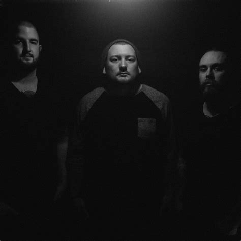 Without Warning Form And Void