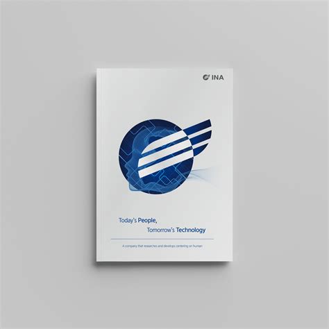 주인아 회사소개서 카달로그 전단지·포스터·인쇄물 포트폴리오 크몽