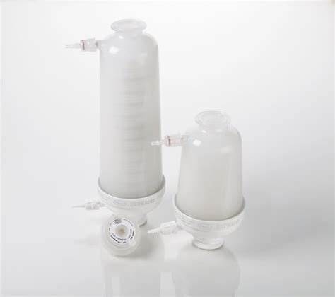 Cytiva Depth Filter At Evie Hargreaves Blog